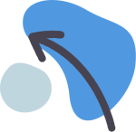 Ghosting Guide: What Does It Mean and How to Handle It