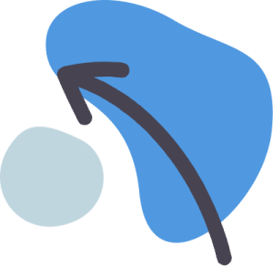 Ghosting Guide: What Does It Mean and How to Handle It