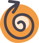 Ghosting Guide: What Does It Mean and How to Handle It