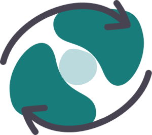 Ghosting Guide: What Does It Mean and How to Handle It