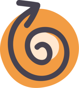 Ghosting Guide: What Does It Mean and How to Handle It