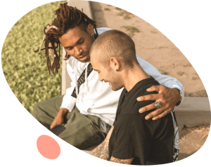 Ghosting Guide: What Does It Mean and How to Handle It