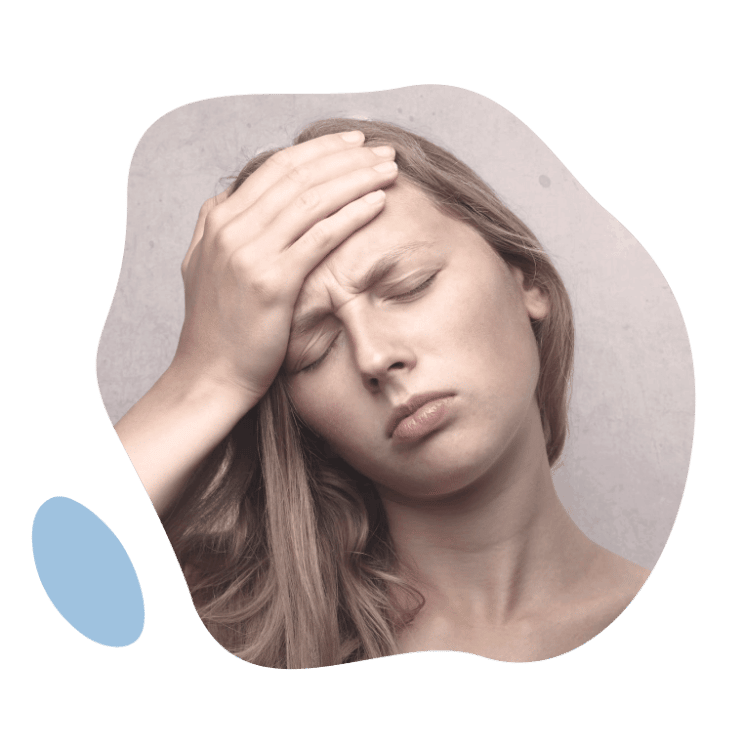 Ghosting Guide: What Does It Mean and How to Handle It