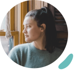 Ghosting Guide: What Does It Mean and How to Handle It