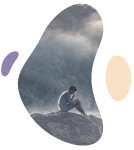 Ghosting Guide: What Does It Mean and How to Handle It