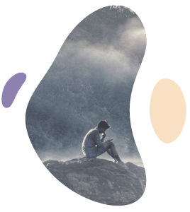 Ghosting Guide: What Does It Mean and How to Handle It