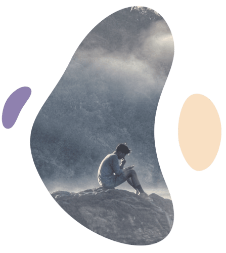 Ghosting Guide: What Does It Mean and How to Handle It