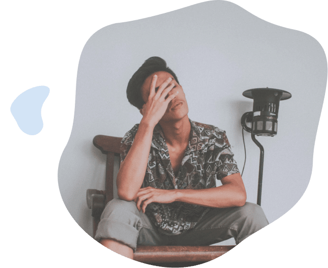 Love Bombing: Meaning and Examples