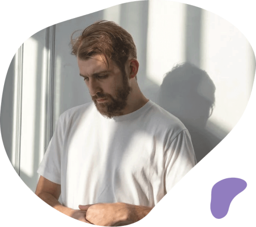 Love Bombing: Meaning and Examples