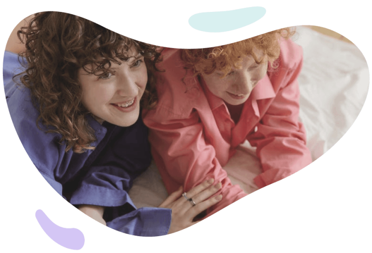 Love Bombing: Meaning and Examples