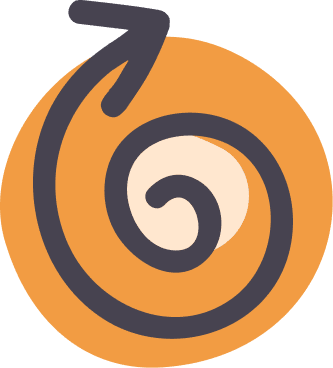 Ghosting Guide: What Does It Mean and How to Handle It