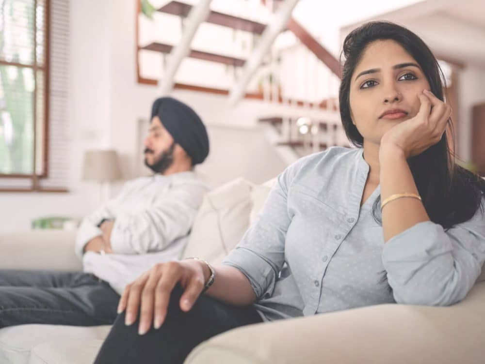 Ghosting Guide: What Does It Mean and How to Handle It