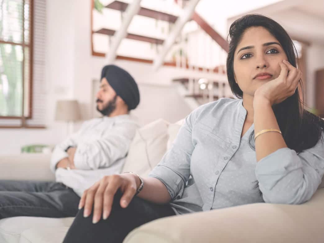 Ghosting Guide: What Does It Mean and How to Handle It