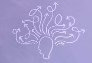 Ghosting Guide: What Does It Mean and How to Handle It