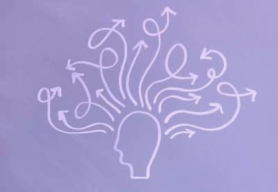 Ghosting Guide: What Does It Mean and How to Handle It