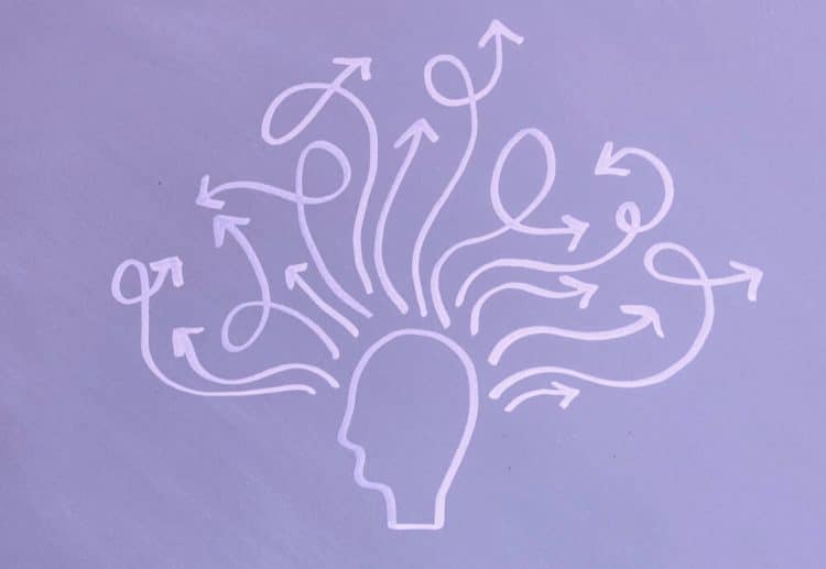 Ghosting Guide: What Does It Mean and How to Handle It