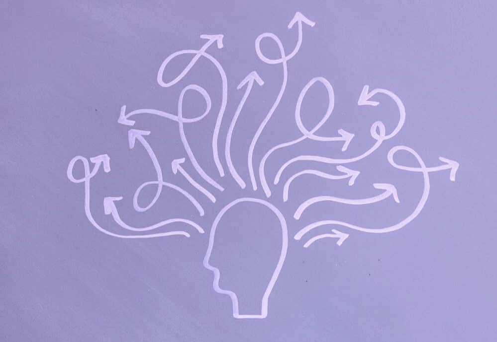 Ghosting Guide: What Does It Mean and How to Handle It