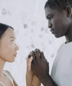 Love Bombing: Meaning and Examples