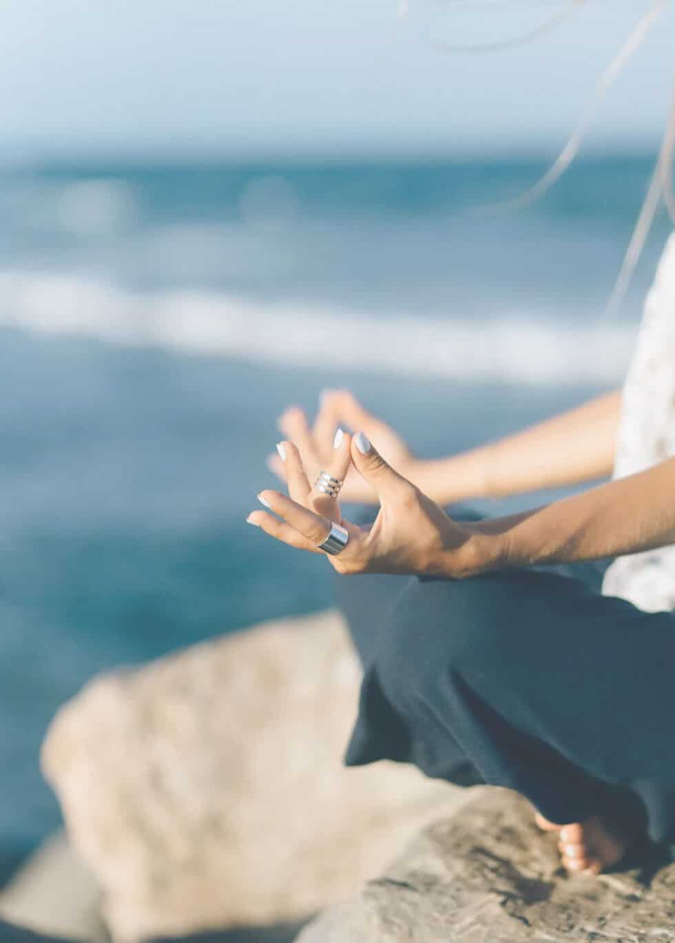 Love Bombing: Meaning and Examples