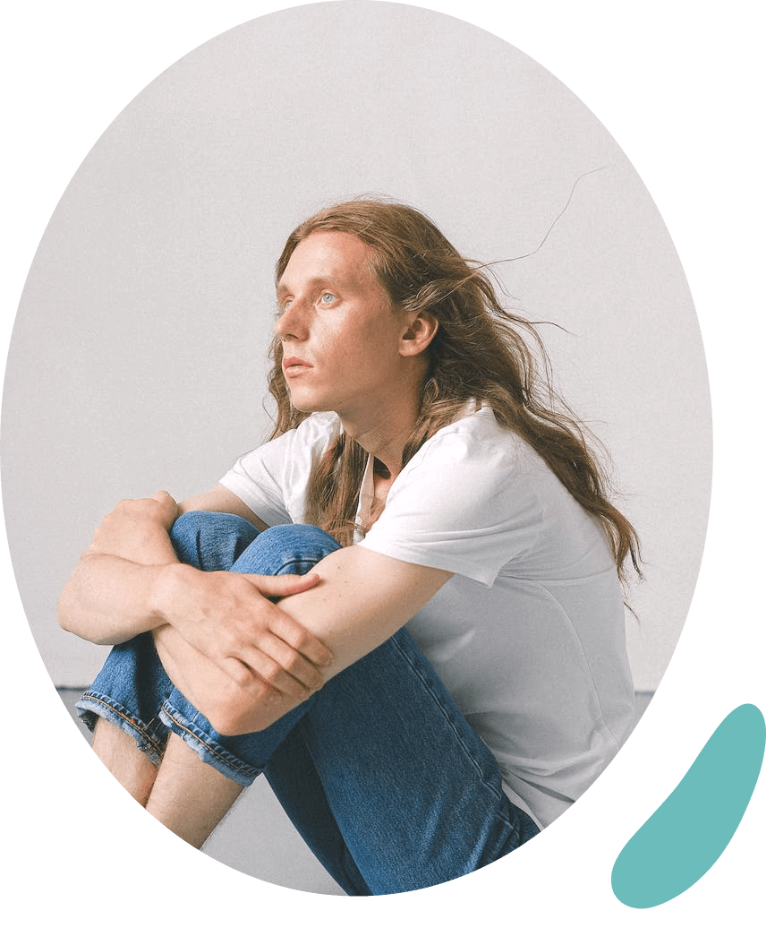 Manipulation and Love Bombing - Attachment Project