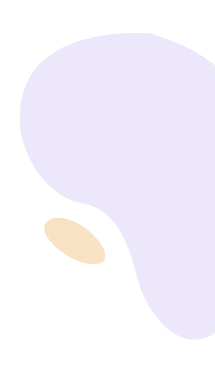 Clinginess in Relationships: Meaning, Signs and Causes