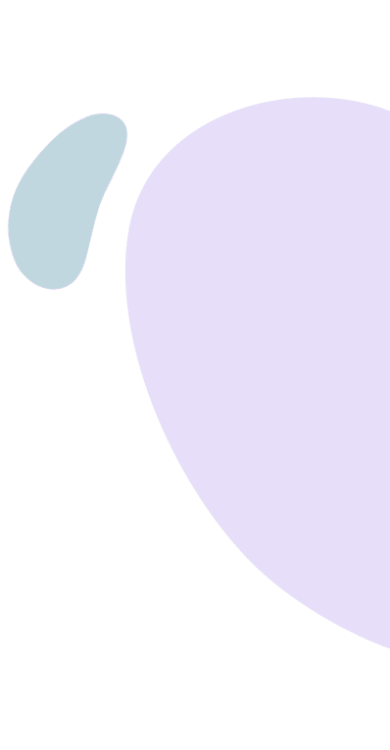 What is Limerence? Definition and Stages | Attachment Project