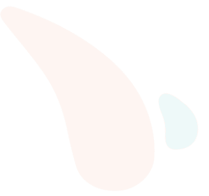 What is Limerence? Definition and Stages | Attachment Project