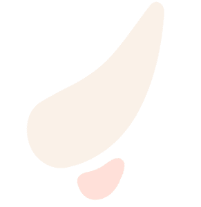 What is Limerence? Definition and Stages | Attachment Project