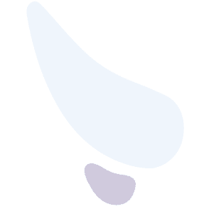 What is Limerence? Definition and Stages | Attachment Project