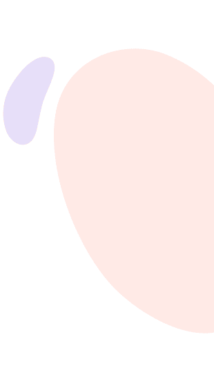 What is Limerence? Definition and Stages | Attachment Project