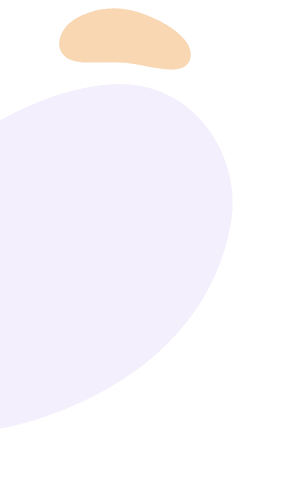 What is Limerence? Definition and Stages | Attachment Project