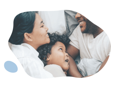What is Enmeshment? Definition and Signs - Attachment Project