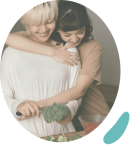 Clinginess in Relationships: Meaning, Signs and Causes