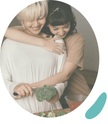 Clinginess in Relationships: Meaning, Signs and Causes