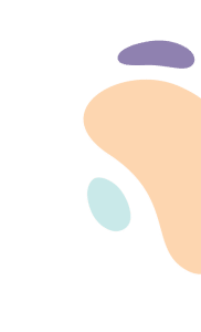 What is Enmeshment? Definition and Signs - Attachment Project