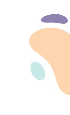 What is Enmeshment? Definition and Signs - Attachment Project