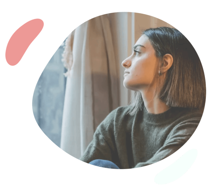 What is Enmeshment? Definition and Signs - Attachment Project