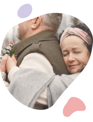 Clinginess in Relationships: Meaning, Signs and Causes