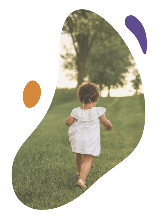 Clinginess in Relationships: Meaning, Signs and Causes