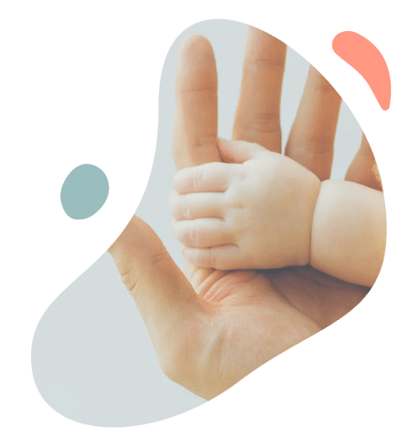 Mistrust Abuse Schema Signs and Causes - Attachment Project