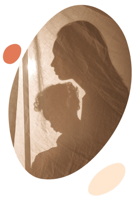 What is Enmeshment? Definition and Signs - Attachment Project