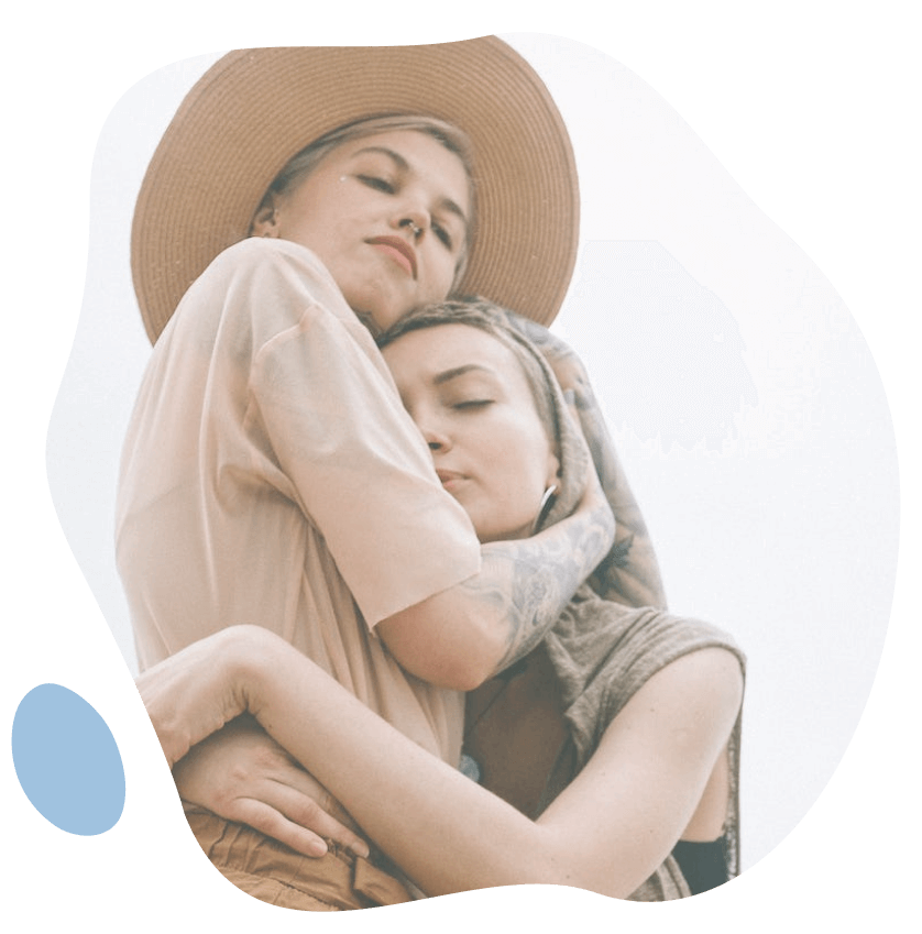 Manipulation and Love Bombing - Attachment Project