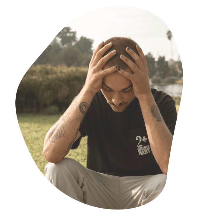 Mistrust Abuse Schema Signs and Causes - Attachment Project