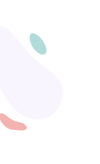 Mistrust Abuse Schema Signs and Causes - Attachment Project