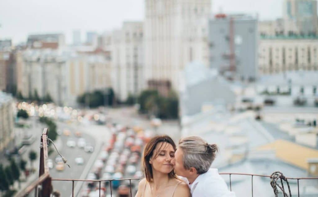 Superpowers Test - Attachment Project