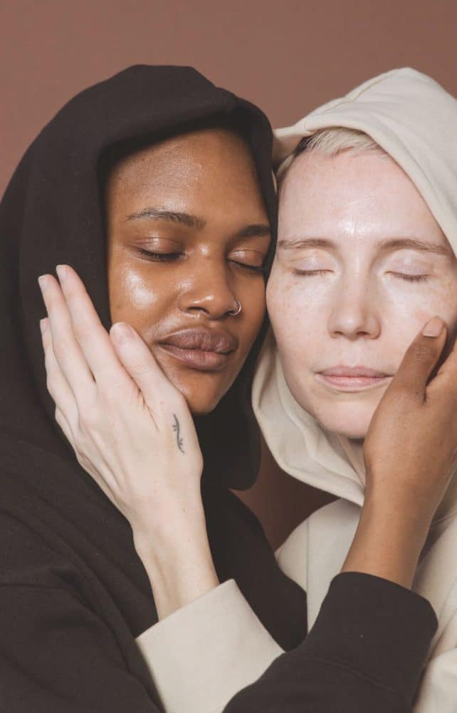 What is Enmeshment? Definition and Signs - Attachment Project