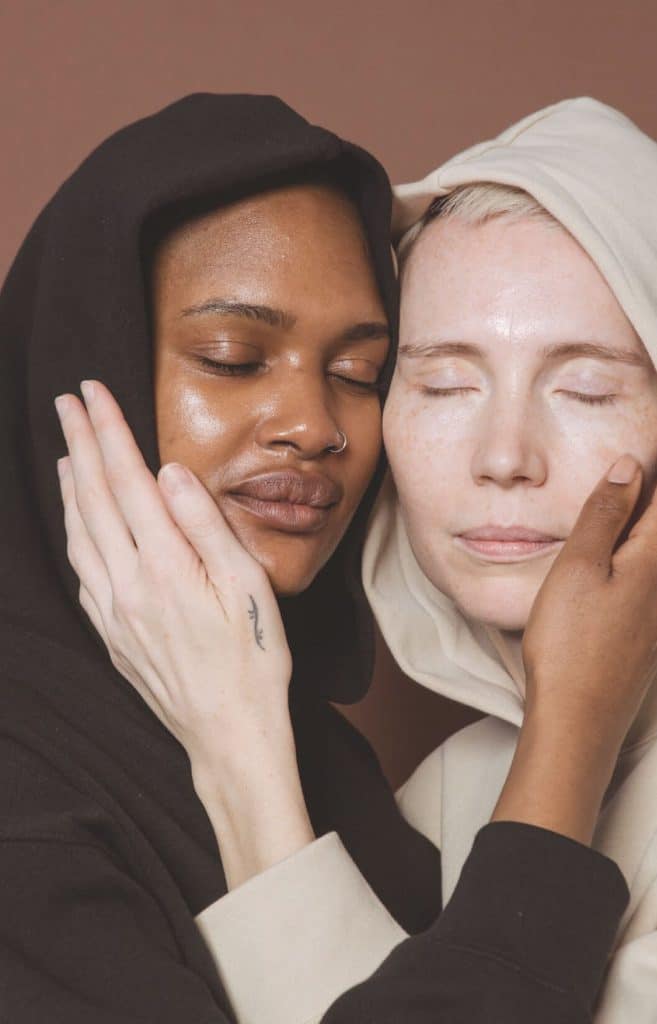 What is Enmeshment? Definition and Signs - Attachment Project