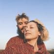 What is Enmeshment? Definition and Signs - Attachment Project
