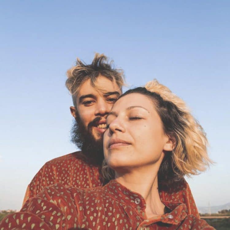 What is Enmeshment? Definition and Signs - Attachment Project