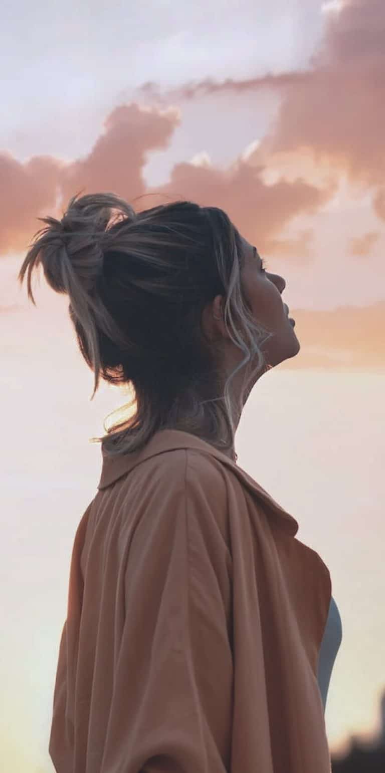 What is Limerence? Definition and Stages | Attachment Project